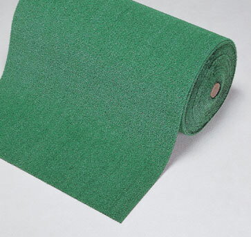 ●商品説明 屋外・屋内を問わず、一般家庭から屋外施設まで、あらゆる場所を緑で演出できます。　 安価タイプ。　 お手軽な価格の人工芝です。店舗や展示会場のディスプレイなどに。　 規格サイズ　　　91cm巾×20m乱 重量　　　　　　　約11k...