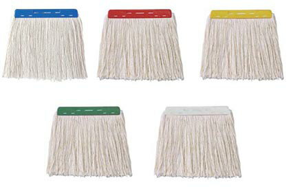 ●糸サイズ(mm)　幅約230*長さ約210 ●糸重量(g)：約260