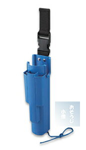 ●ヤマザキ プロテック スクイジーケースは、クリップをワンタッチで外して汚水を捨てられる便利なバケットです。 ●右利き・左利き兼用です。 ●スクイジーのスペアの収納が可能です。 ●イタリア製 サイズ：322×90x105cm)