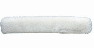 モイスチャーリントの替布です。