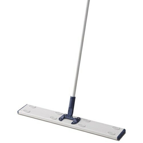 マイクロクロスは指1本で装着可能 ●サイズ　　幅約600mm　全長約1580mm ●重量　　　約720g