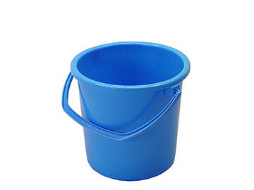 商品名：ヤザキのペール 体 YP-13 B 品番：YP-13 タイ B JANコード：4979652002679 販売単位（数量）：1 個 カラー：ブルー 材質：ポリエチレン 質量：531g サイズ：Φ30.5×28.5cm 容量：13.5...