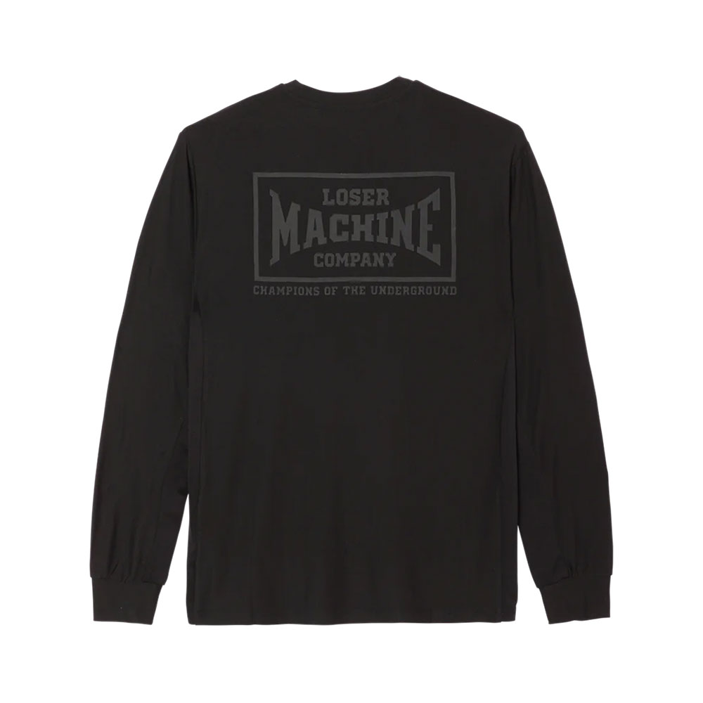 楽天市場】loser machineの通販 楽天市場】loser machineの通販