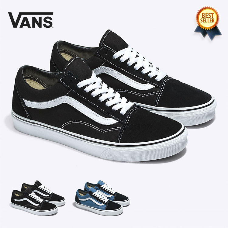 楽天市場】vans オールドスクール 27cmの通販 楽天市場】vans オールドスクール 27cmの通販