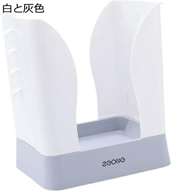 　　　 ◆◇◆人気の秘密◆◇◆ 適用:キッチン、バスルーム、寝室、リビングルーム、トイレ、オフィスなどに適しています。 ゴミ袋を固定するフック：ゴミ袋の両側にゴミ袋を固定するためのフックがあり、簡単に固定できます。 素材:高品質のPP素材を...