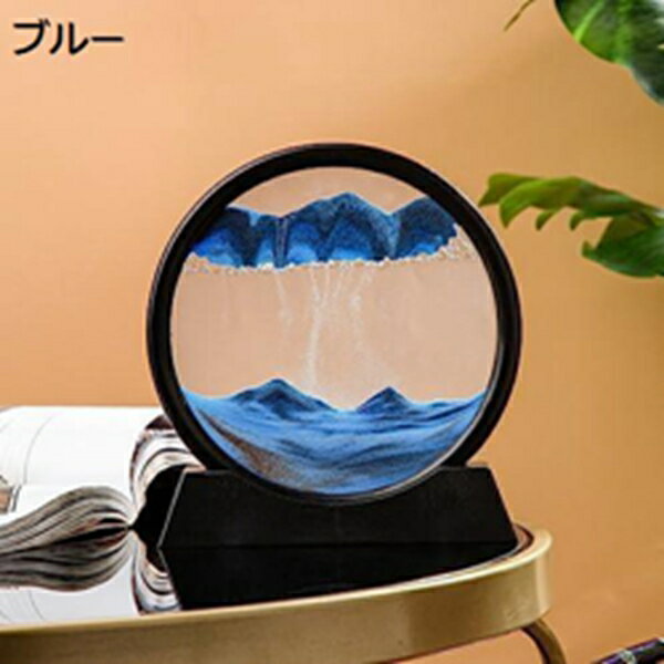 　　　 ◆◇◆人気の秘密◆◇◆ 「商品名」サンドピクチャー 「サイズ」●S：長さ（18cm）高さ（19cm）●L：長さ（25cm）高さ（26cm）。 【配送について】海外配送なので、10〜13日ぐらいに届きます。ただし、天候祝休みなどにより...