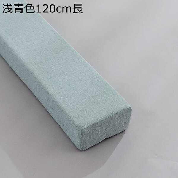 　　　 ◆◇◆人気の秘密◆◇◆ 【サイズ】 長さ：120cm 150cm 180cm 200cm 　(高さ*幅：　20cm幅*20cm厚 20cm幅*15cm厚 20cm幅*12cm厚 20cm幅*10cm厚 20cm幅*8cm厚 20cm...