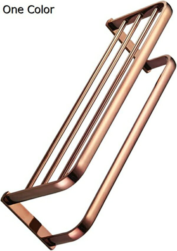 　　　 ◆◇◆人気の秘密◆◇◆ モダンなデザイン、適切な多くのバスルームの装飾スタイル。 耐久性のある、抗腐食、傷のつきにくい、エレガントでシンプルなラインの感をもたらすファッションに家具命。 すべて真鍮建設、確実に品質と長寿。 メイドの品...