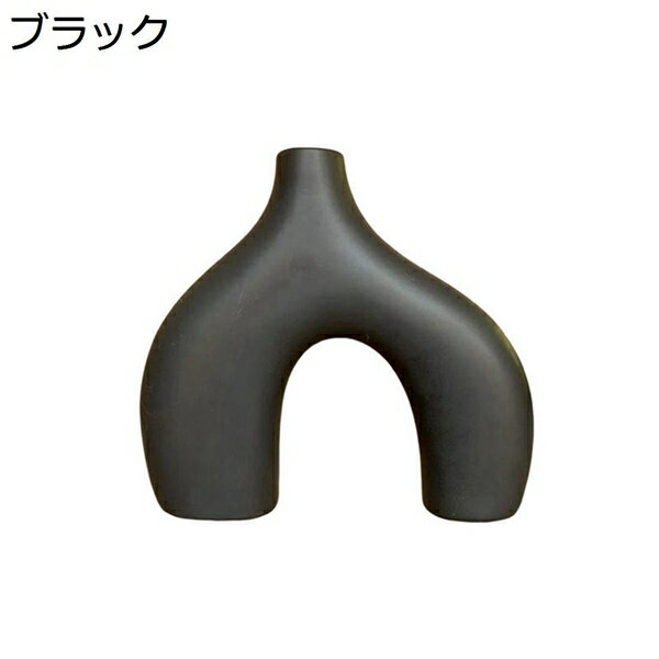 　　　 ◆◇◆人気の秘密◆◇◆ 素材：セラミック 滑らかな入り口：瓶の入り口は研磨処理を経て、丸く滑らかで手を傷つけない。 滑り止めな瓶の底：瓶の底は微々凹み、?放は更にしっかりしていて、生け花は倒れにくい。 適用シーン：ティーテーブル、オ...