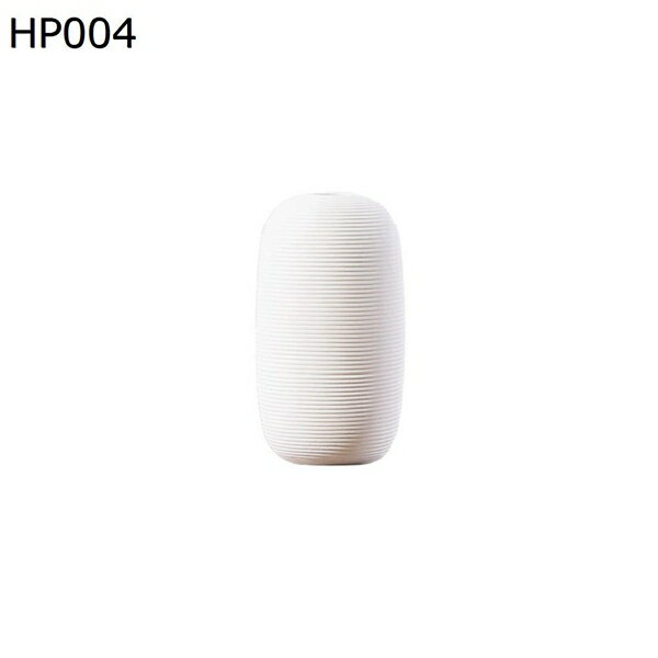 　　　 ◆◇◆人気の秘密◆◇◆ 素材：セラミック 滑らかな入り口：瓶の入り口は研磨処理を経て、丸く滑らかで手を傷つけない。 滑り止めな瓶の底：瓶の底は微々凹み、?放は更にしっかりしていて、生け花は倒れにくい。 適用シーン：ティーテーブル、オ...