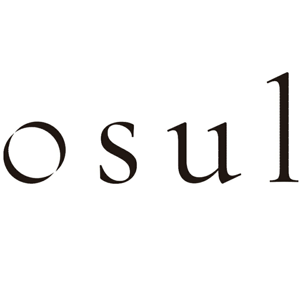 楽天市場 | osul - 韓国ファッションセレクトショップ osul（オスル）！