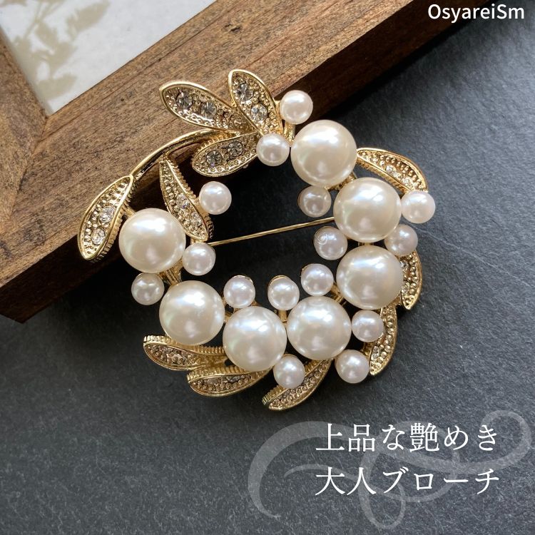 楽天市場】結婚式 ワンピース(ブローチ|レディースジュエリー 楽天市場】結婚式 ワンピース(ブローチ|レディースジュエリー