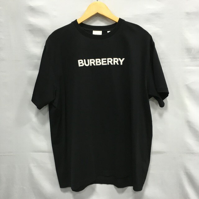 楽天市場】オーバーサイズ tシャツ(ブランドバーバリー)の通販 楽天市場】オーバーサイズ tシャツ(ブランドバーバリー)の通販