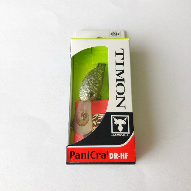 ※こちらの商品は群馬県からの発送となります。 ※お問い合わせ等については、この商品ページ内の【商品についての問合わせ】ボタンより、 お願い致します。 ※お問い合わせの内容により、2～3日お時間を いただく場合がございますので、予めご了承くだ...