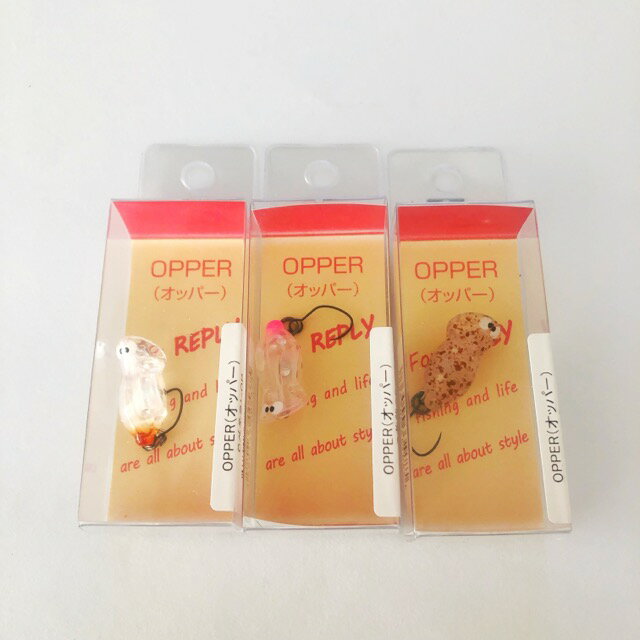 ※こちらの商品は群馬県からの発送となります。 ※お問い合わせ等については、この商品ページ内の【商品についての問合わせ】ボタンより、 お願い致します。 ※お問い合わせの内容により、2～3日お時間を いただく場合がございますので、予めご了承くだ...