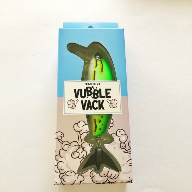 ※こちらの商品は楽天倉庫（RSL）からの発送となります。 ※お問い合わせ等については、この商品ページ内の【商品についての問合わせ】ボタンより、 お願い致します。 ※お問い合わせの内容により、2～3日お時間を いただく場合がございますので、予...