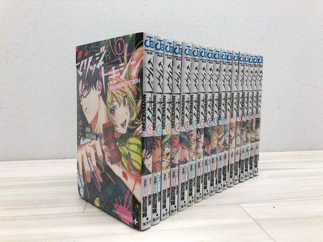 ※こちらの商品は群馬県からの発送となります。 ※お問い合わせ等については、この商品ページ内の【商品についての問合わせ】ボタンより、 お願い致します。 ※お問い合わせの内容により、2～3日お時間を いただく場合がございますので、予めご了承くだ...