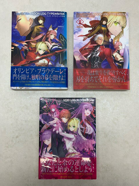 ※こちらの商品は群馬県からの発送となります。 ※お問い合わせ等については、この商品ページ内の【商品についての問合わせ】ボタンより、 お願い致します。 ※お問い合わせの内容により、2～3日お時間を いただく場合がございますので、予めご了承くだ...