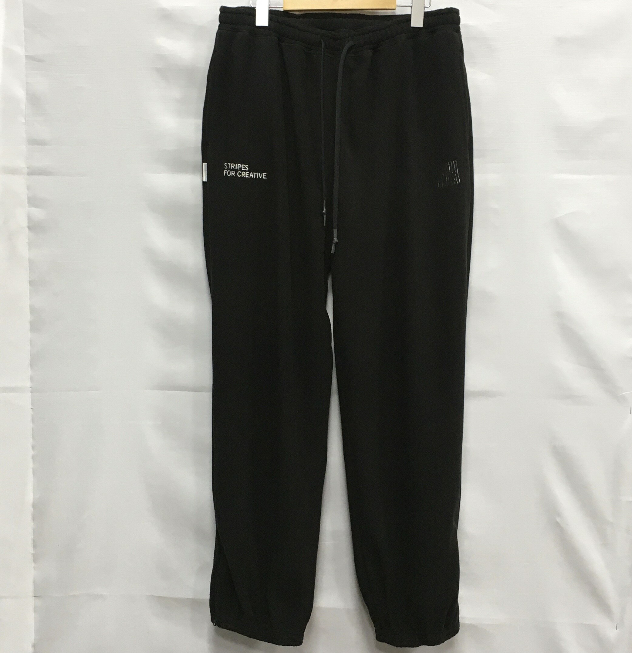 楽天市場】YES GOOD MARKET YGM×SEE SEE×S.F.C Stripes For 楽天市場】YES GOOD MARKET YGM×SEE SEE×S.F.C Stripes For