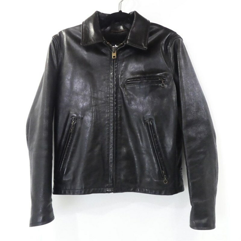 楽天市場】SCHOTT 642の通販 楽天市場】SCHOTT 642の通販