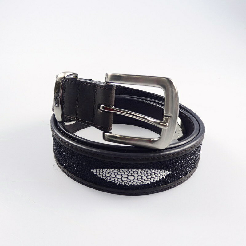 楽天市場】stussy beltの通販 楽天市場】stussy beltの通販