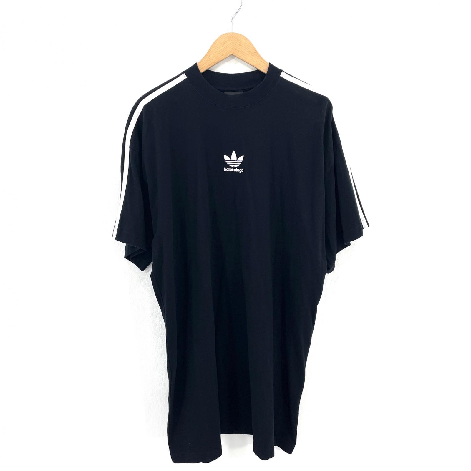 楽天市場】adidas balenciaga(ブランドバレンシアガ)(メンズ 楽天市場】adidas balenciaga(ブランドバレンシアガ)(メンズ