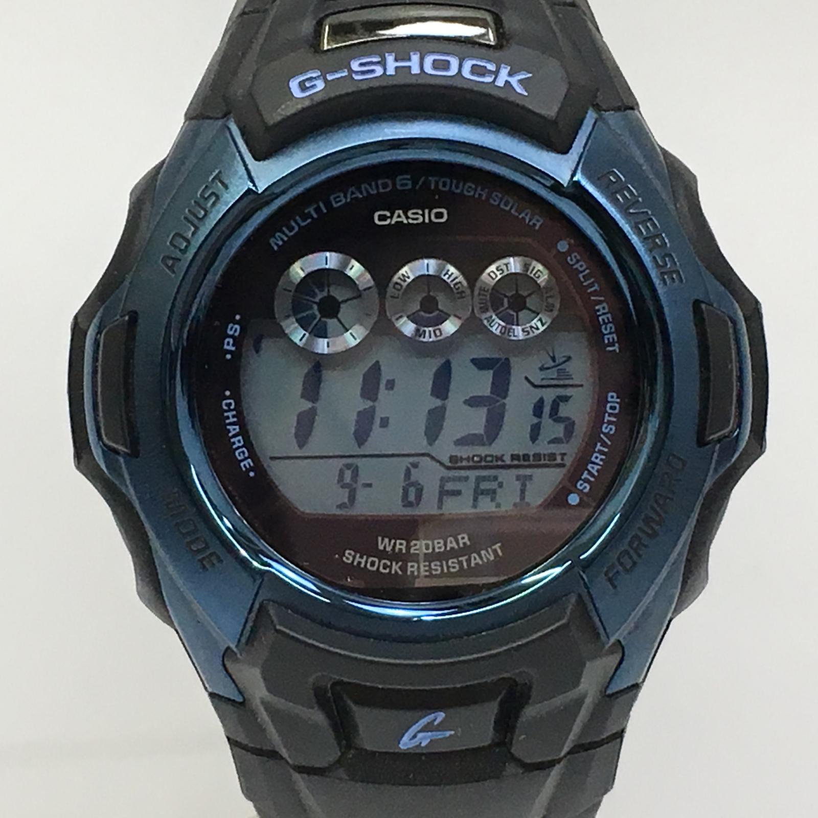 楽天市場】gshock gw 500jの通販 楽天市場】gshock gw 500jの通販