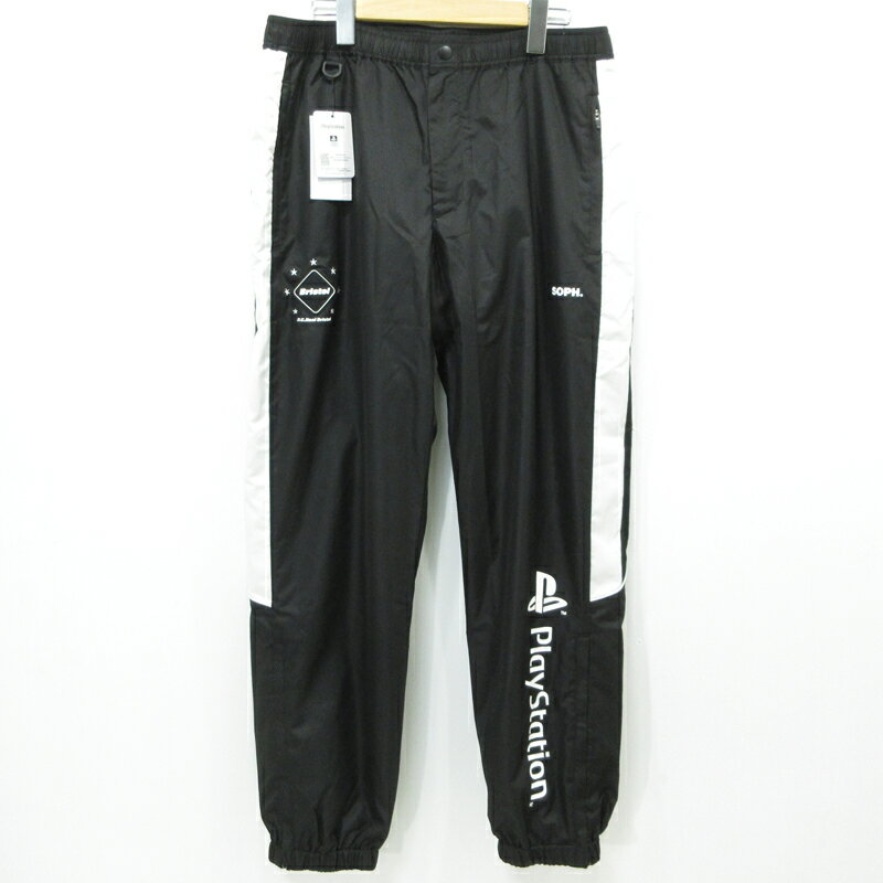 楽天市場】fcrb game shirtの通販 楽天市場】fcrb game shirtの通販