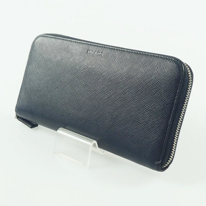 楽天市場】プラダ(prada) 2ml317 qme f0002の通販 楽天市場】プラダ(prada) 2ml317 qme f0002の通販
