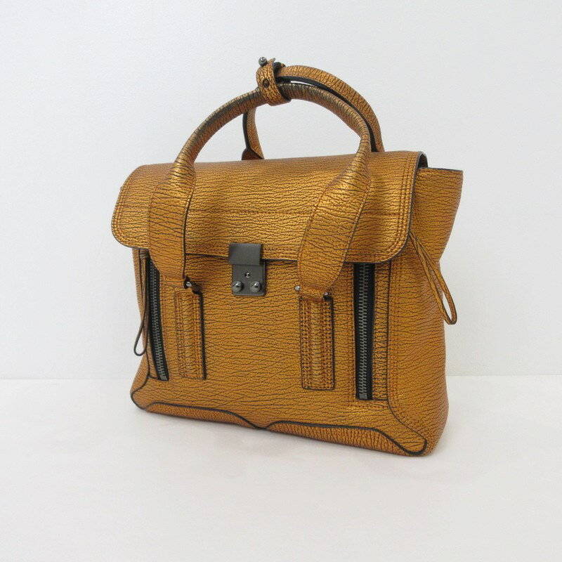 楽天市場】3.1phillip lim pashliの通販 楽天市場】3.1phillip lim pashliの通販