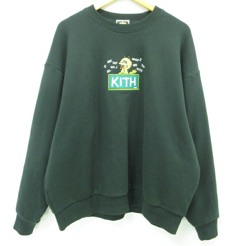 楽天市場】versace kithの通販 楽天市場】versace kithの通販