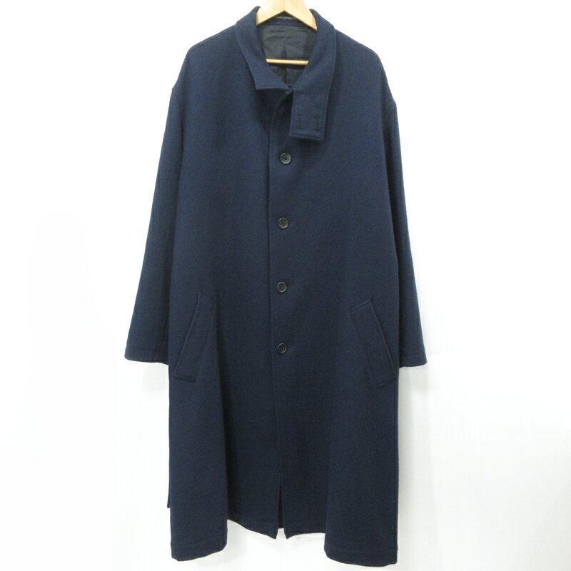 楽天市場】スタンドカラー yohji yamamotoの通販 楽天市場】スタンドカラー yohji yamamotoの通販