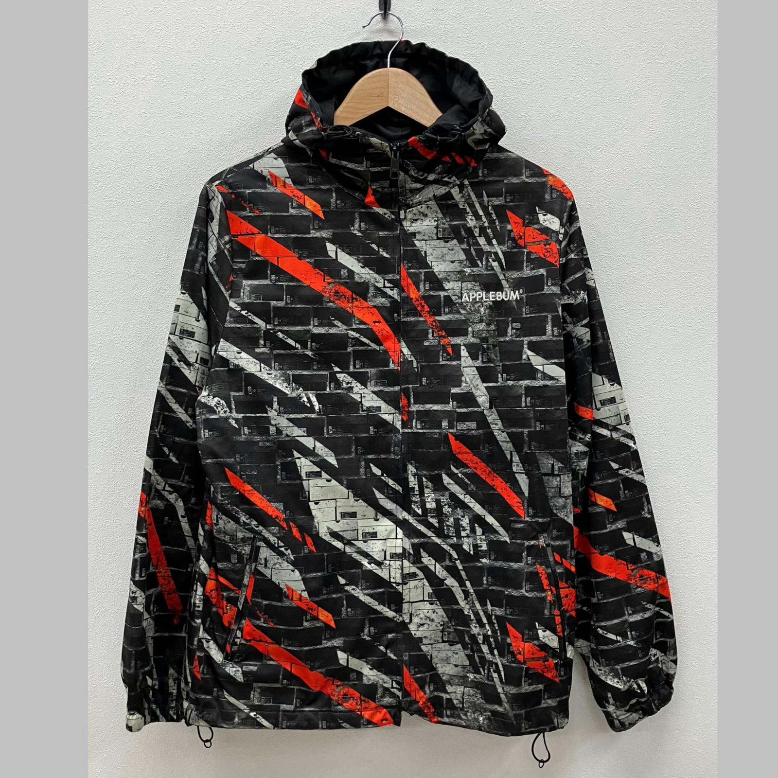楽天市場】applebum(コート・ジャケット|メンズファッション 楽天市場】applebum(コート・ジャケット|メンズファッション