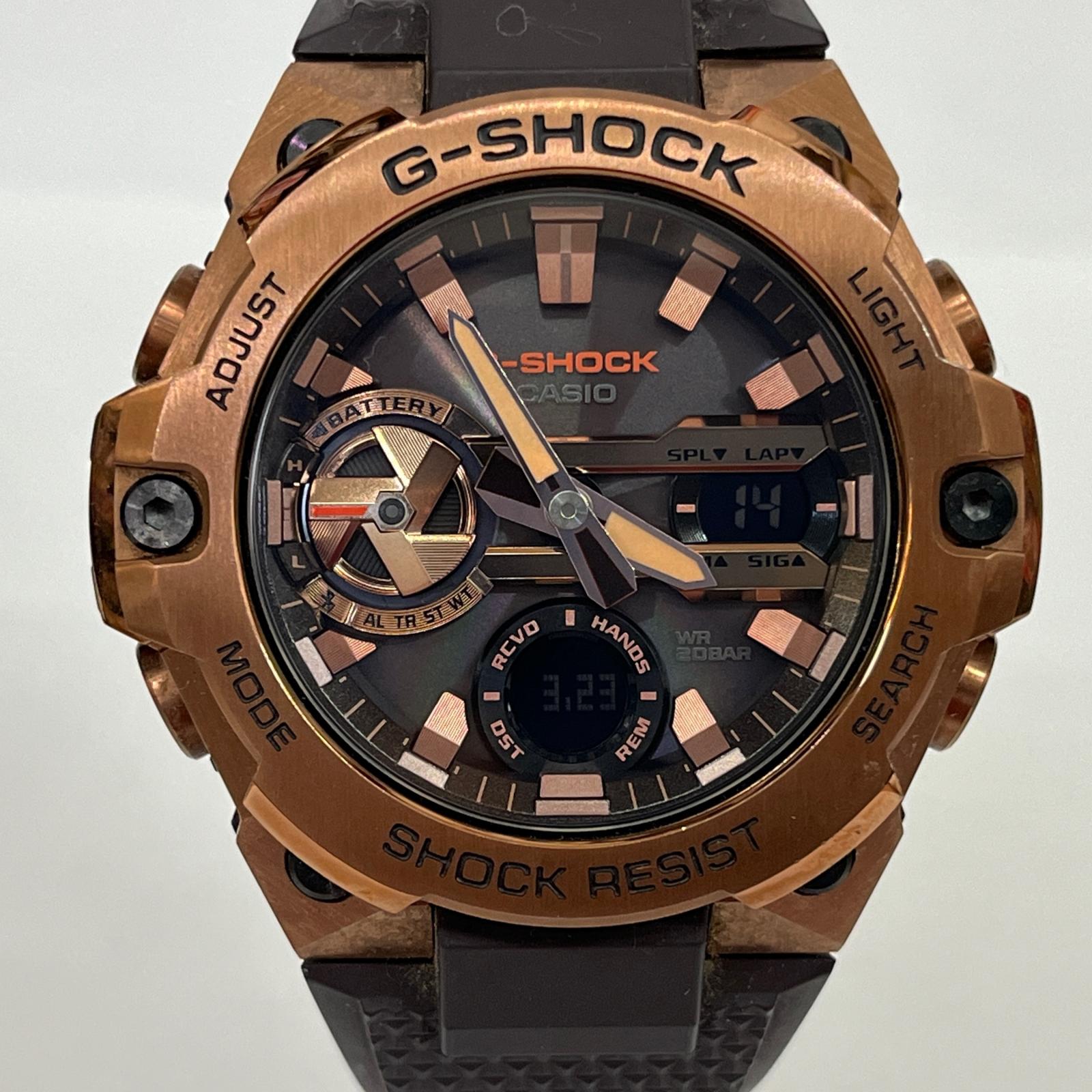 楽天市場】gst-b400mvの通販 楽天市場】gst-b400mvの通販