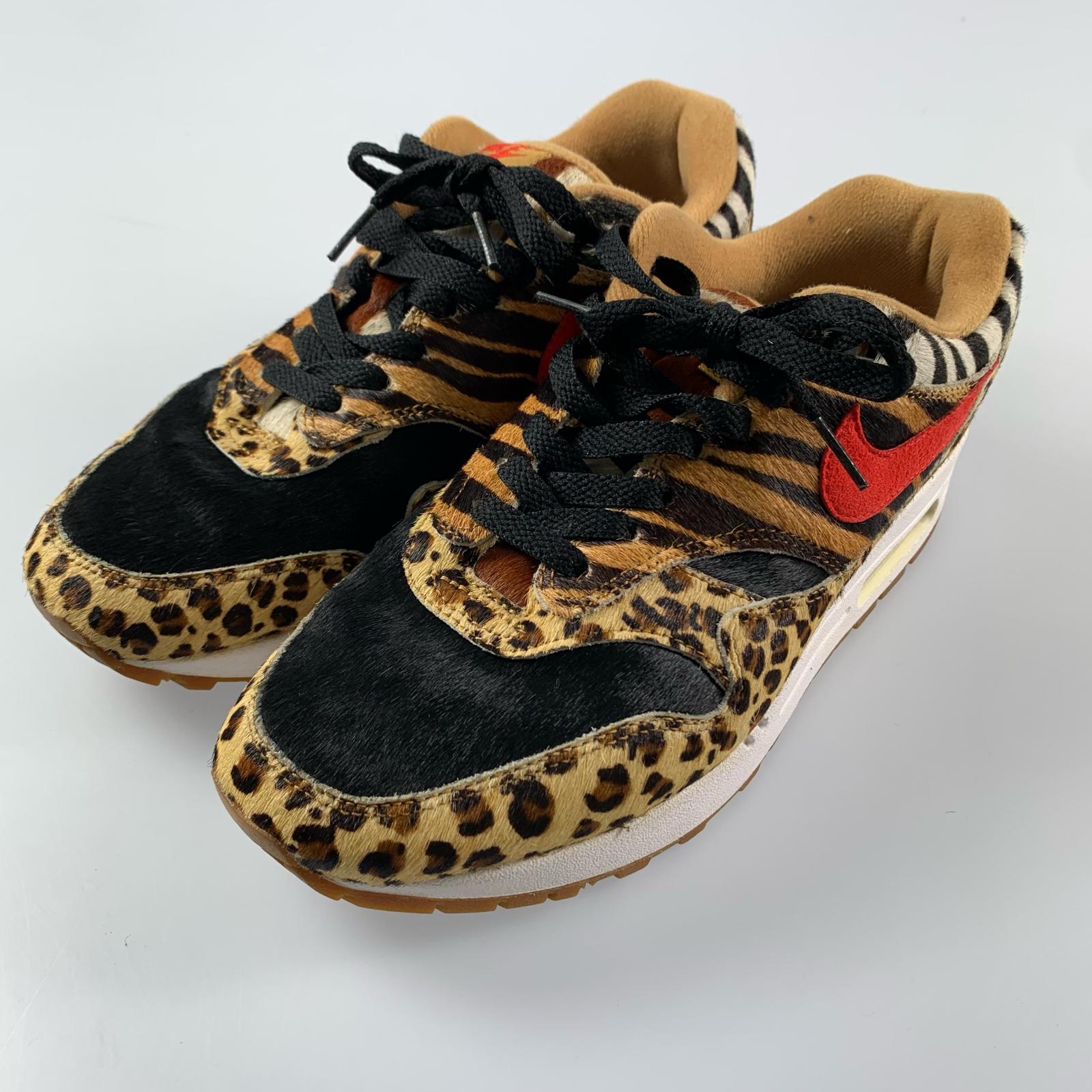 楽天市場】air max 1 dlxの通販 楽天市場】air max 1 dlxの通販