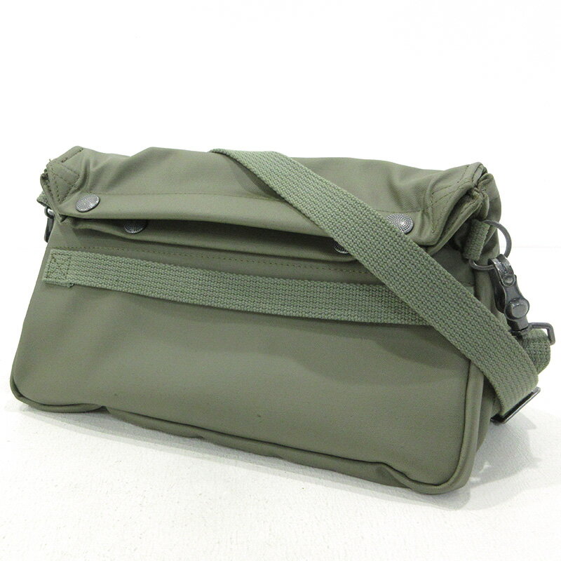 楽天市場】anatomica bagの通販 楽天市場】anatomica bagの通販