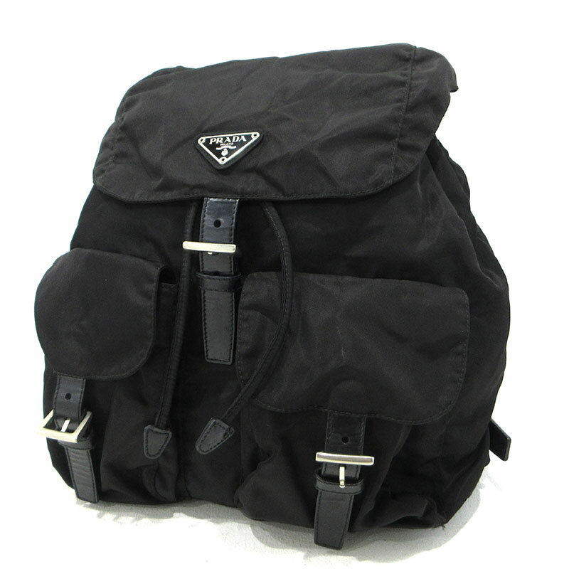 楽天市場】プラダ prada b2811の通販 楽天市場】プラダ prada b2811の通販