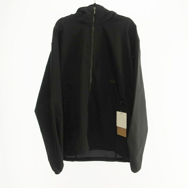 状態ランクの詳細説明 クリック 性別タイプ メンズ 商品の状態 多少のUSED感はございますが、状態は概ね良好です。 【 主なダメージ箇所 】 薄汚れあり 表記サイズ XL 【サイズ換算表】 実寸 着丈：約 74cm 肩幅：約 43cm 身...