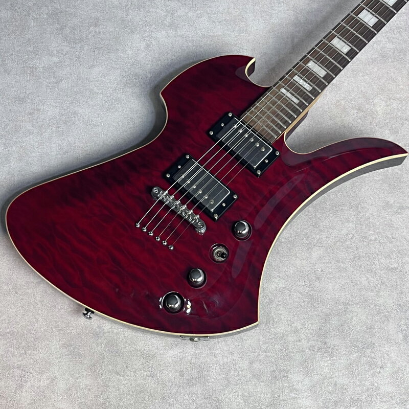 楽天市場】B.C.Rich(ブランドB.C. リッチ)(エレキギター 楽天市場】B.C.Rich(ブランドB.C. リッチ)(エレキギター