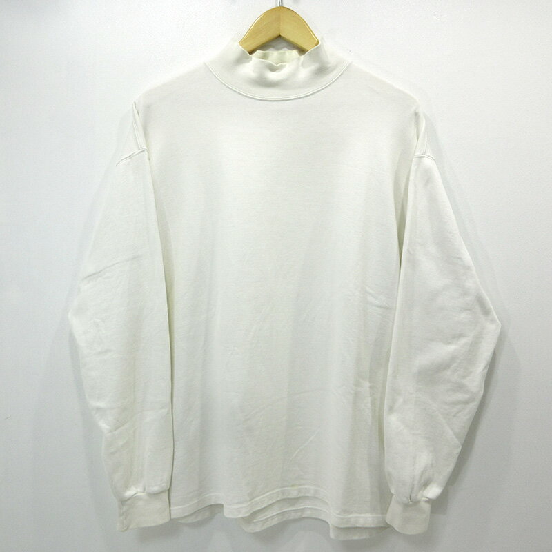 楽天市場】graphpaper 2-pack crew neck teeの通販 楽天市場】graphpaper 2-pack crew neck teeの通販