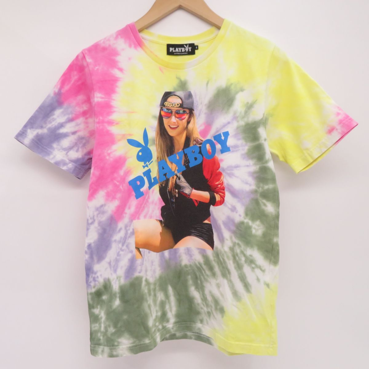 楽天市場】hysteric glamour playboy ヒステリックグラマー 楽天市場】hysteric glamour playboy ヒステリックグラマー