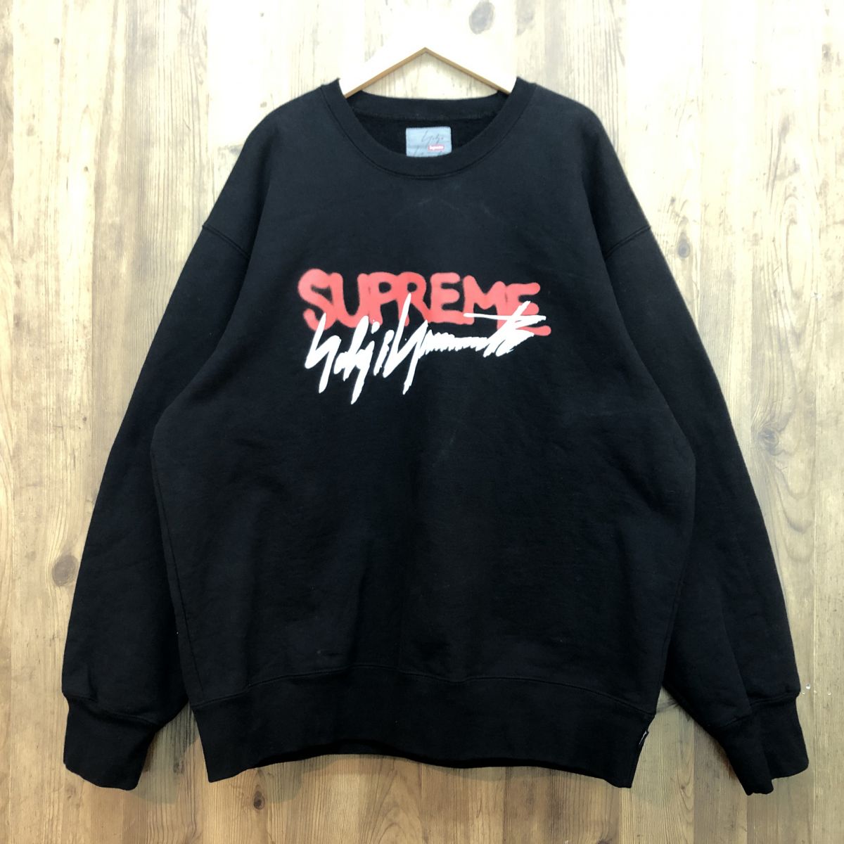 楽天市場】supreme yohji yamamoto 20aw scの通販 楽天市場】supreme yohji yamamoto 20aw scの通販