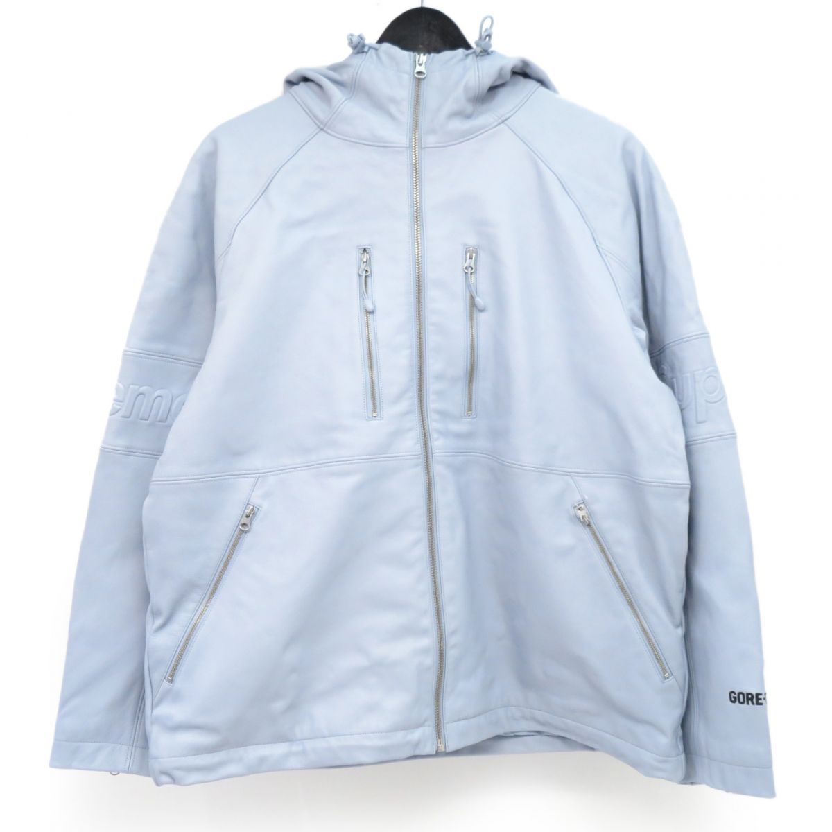 楽天市場】supreme gore texの通販 楽天市場】supreme gore texの通販
