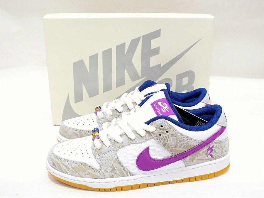 楽天市場】nike sb dunk low(カラーパープル)(スニーカー 楽天市場】nike sb dunk low(カラーパープル)(スニーカー