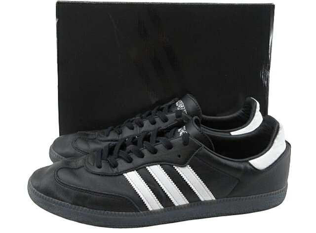 楽天市場】fucking awesome adidasの通販 楽天市場】fucking awesome adidasの通販