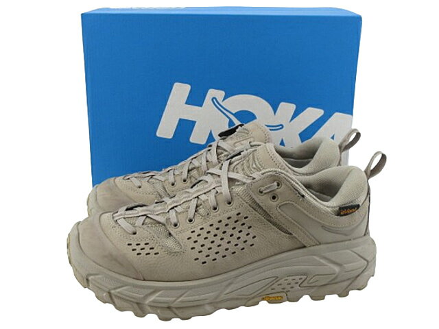 楽天市場】hoka oneone tor ultra(靴サイズ(cm)26.5)の通販 楽天市場】hoka oneone tor ultra(靴サイズ(cm)26.5)の通販