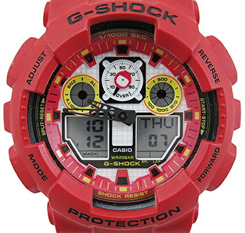 楽天市場】g-shock 達磨モチーフの通販 楽天市場】g-shock 達磨モチーフの通販