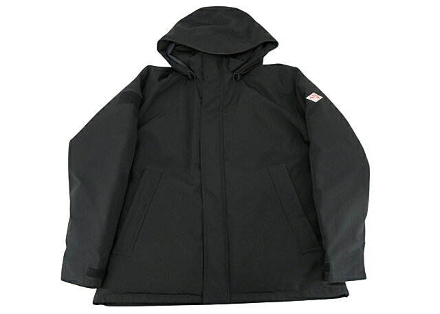 楽天市場】down army hooded jacketの通販 楽天市場】down army hooded jacketの通販