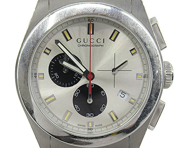 楽天市場】115.2 gucciの通販 楽天市場】115.2 gucciの通販