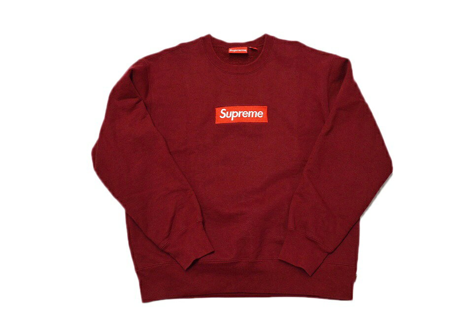 楽天市場】supreme box(素材(生地・毛糸)ポリエステル 楽天市場】supreme box(素材(生地・毛糸)ポリエステル